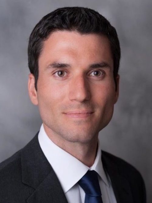 Meet The Team - Continental Land Title Company